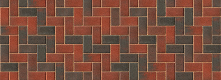 Elite Paving Ltd - Designs and Patterns of Driveways and Paths