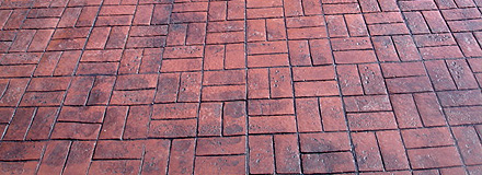 Elite Paving Ltd - Designs and Patterns of Driveways and Paths